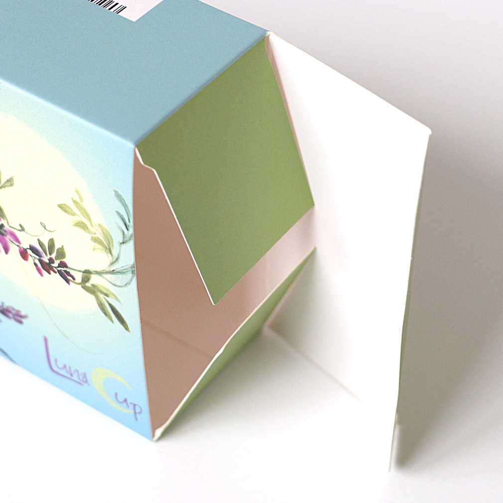 Soab Box Production - Paper Box Turkey - Box Manufacturing